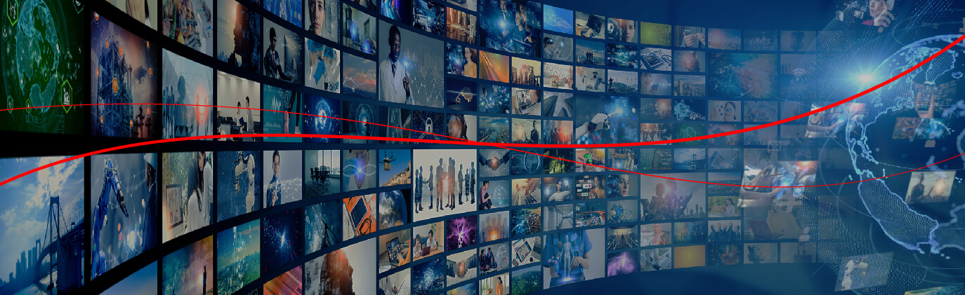 This is Seven - Seven Media